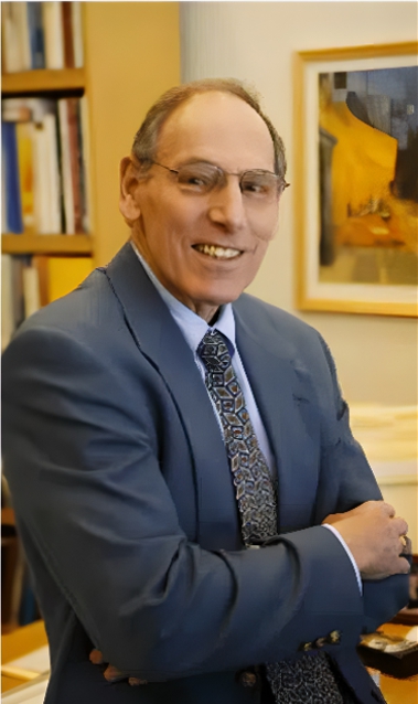 Evolución de las Etapas de los Equipos de Trabajo