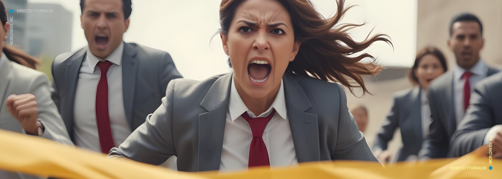 Evolución de las Etapas de los Equipos de Trabajo