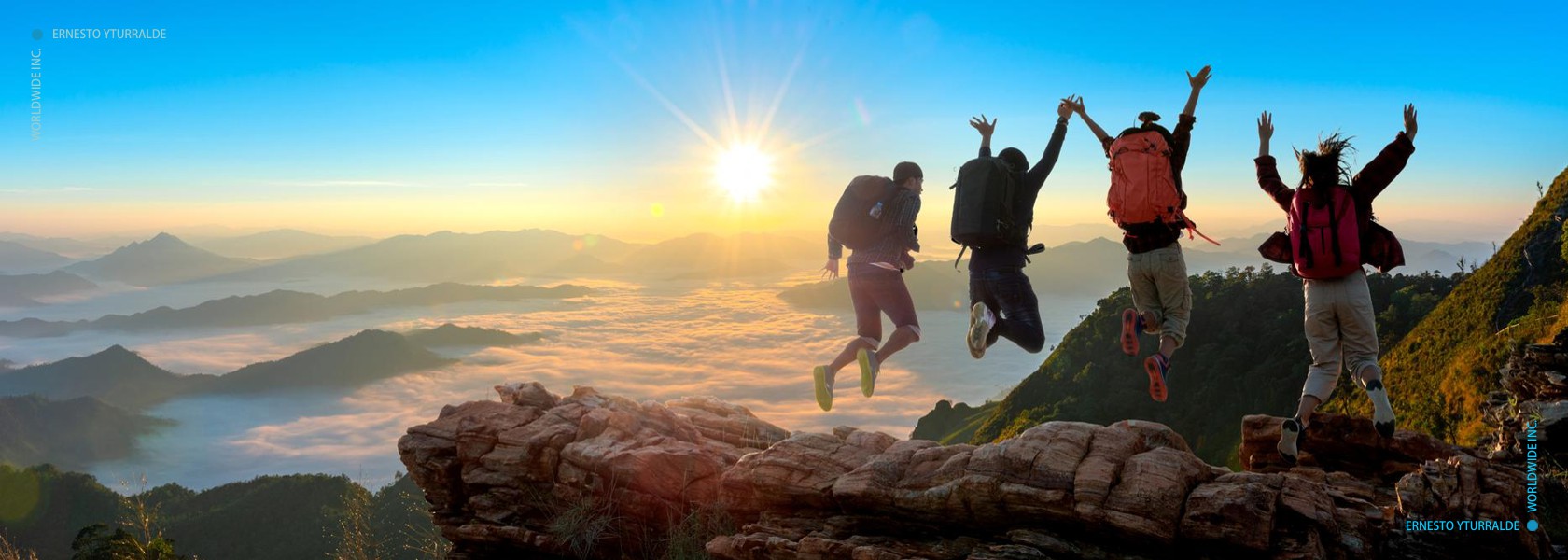 Evolución de las Etapas de los Equipos de Trabajo