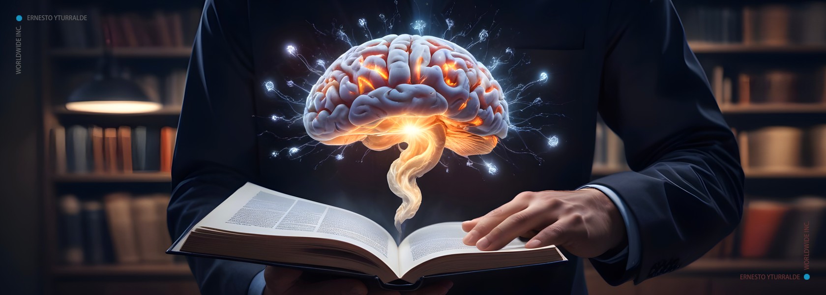 Artículo: Taxonomía de Bloom