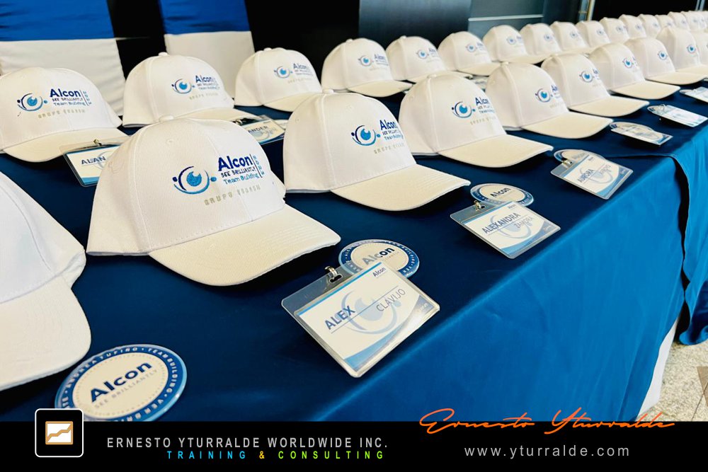 Evolución de las Etapas de los Equipos de Trabajo